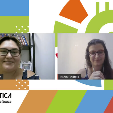 Fatec Santo André - Centro Paula Souza