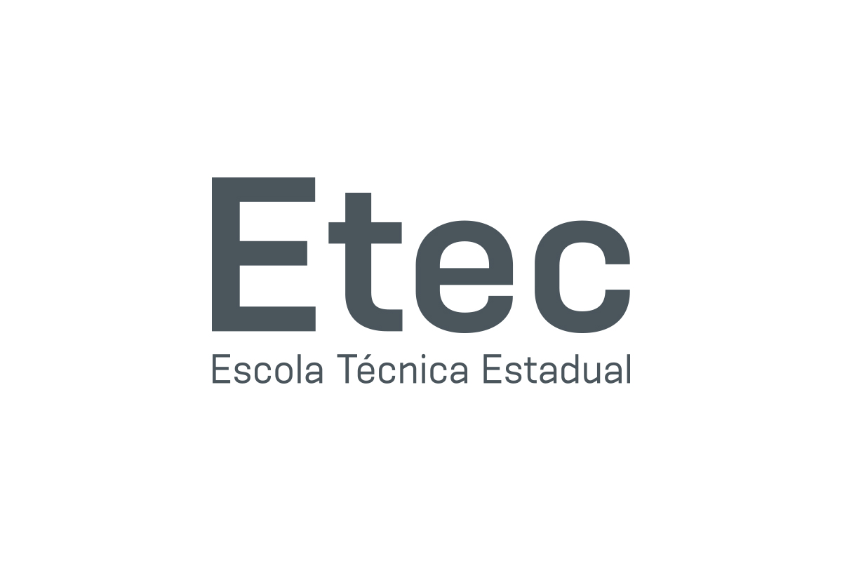 Logotipos Etec | Centro Paula Souza