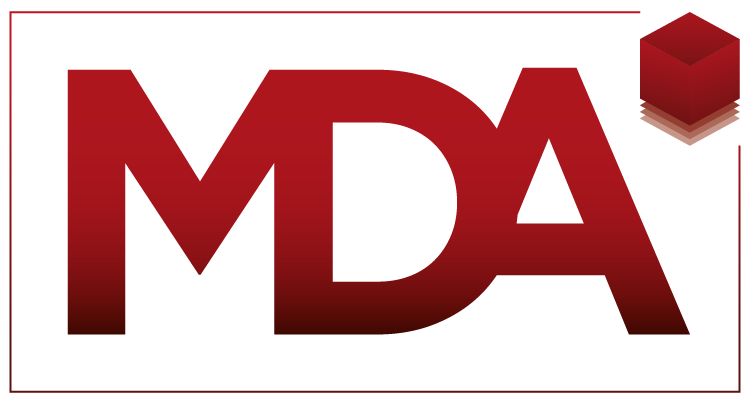 Avaliação da MDA e Eliminação de Documentos | Centro Paula Souza