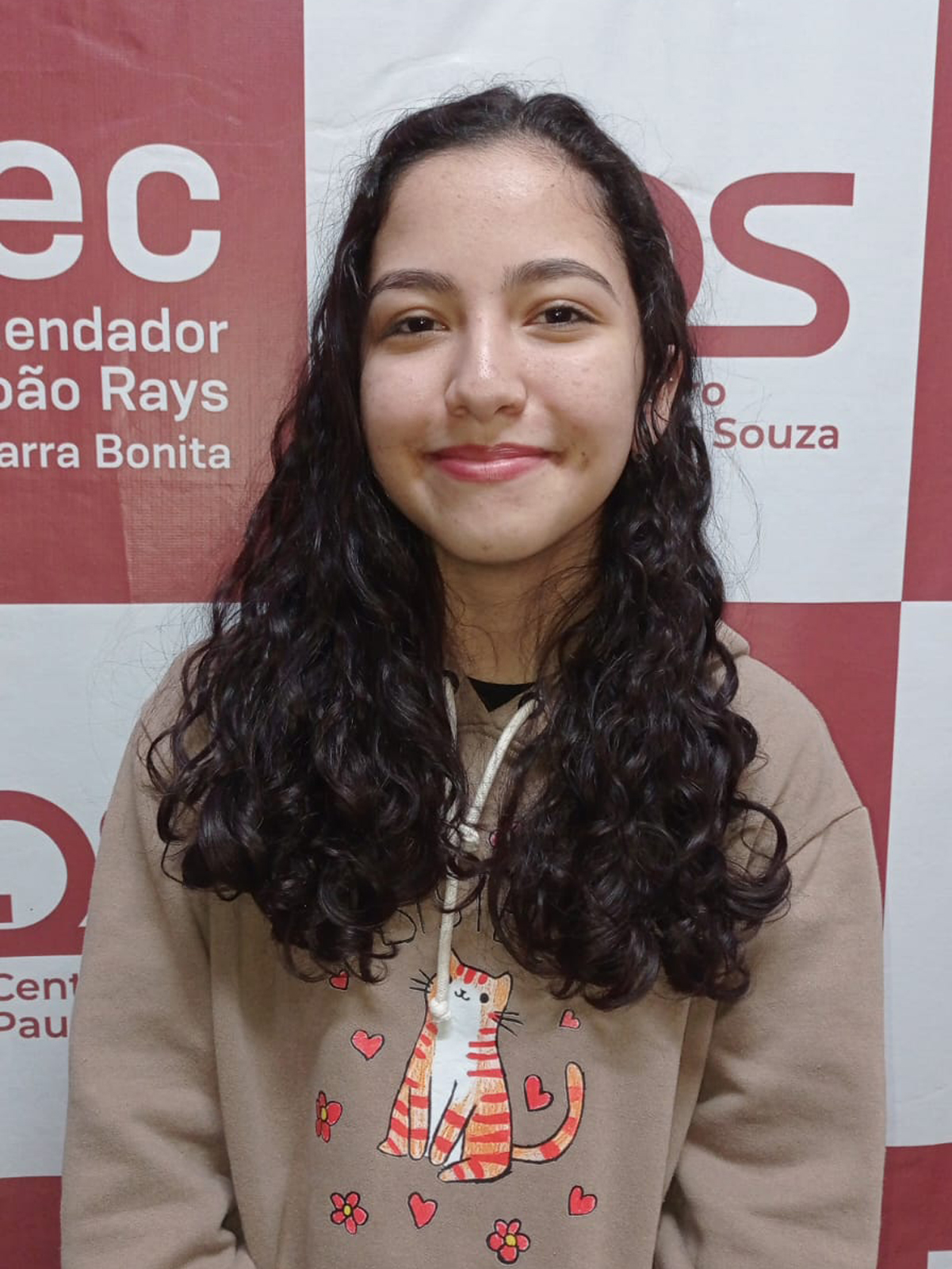 Etecs ganham medalhas na Olimpíada Brasileira de Matemática Financeira ...