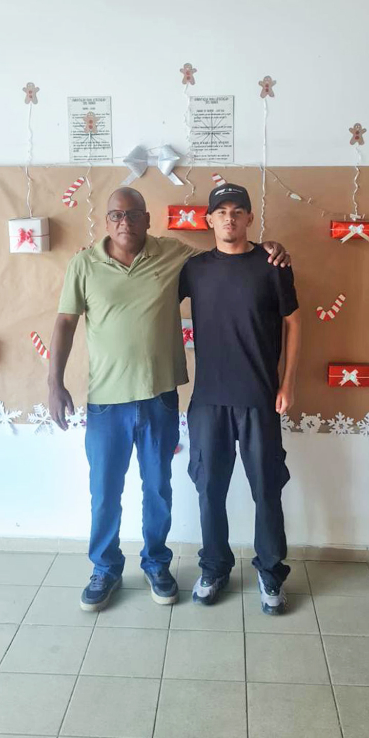 Clima de Natal inspira empreendedores das Etecs e Fatecs | Centro Paula ...