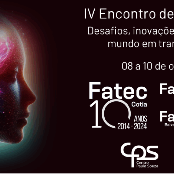 Cursos – Fatec Cotia
