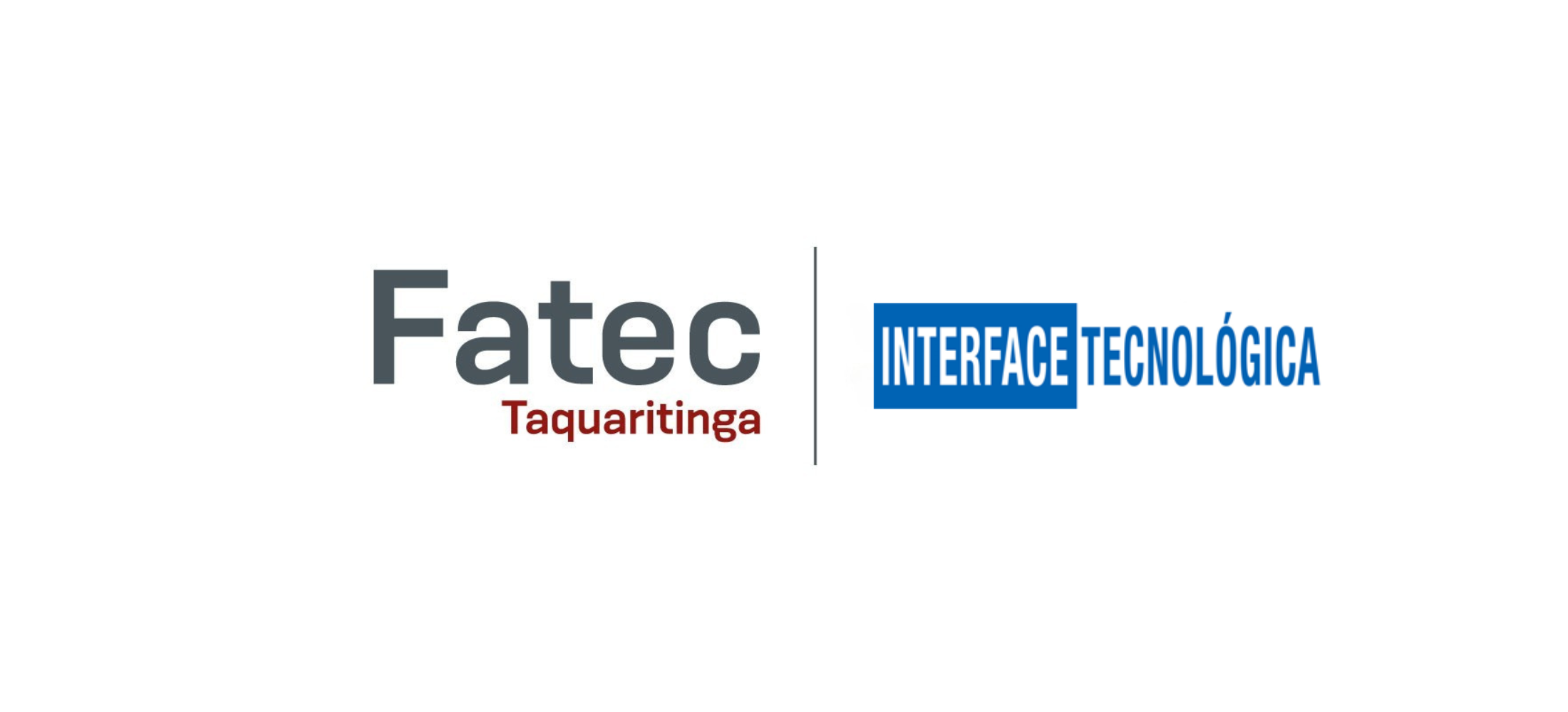 SUBMISSÕES DE ARTIGOS NA REVISTA INTERFACE TECNOLÓGICA – 2º SEMESTRE DE 2025 – Fatec Taquaritinga