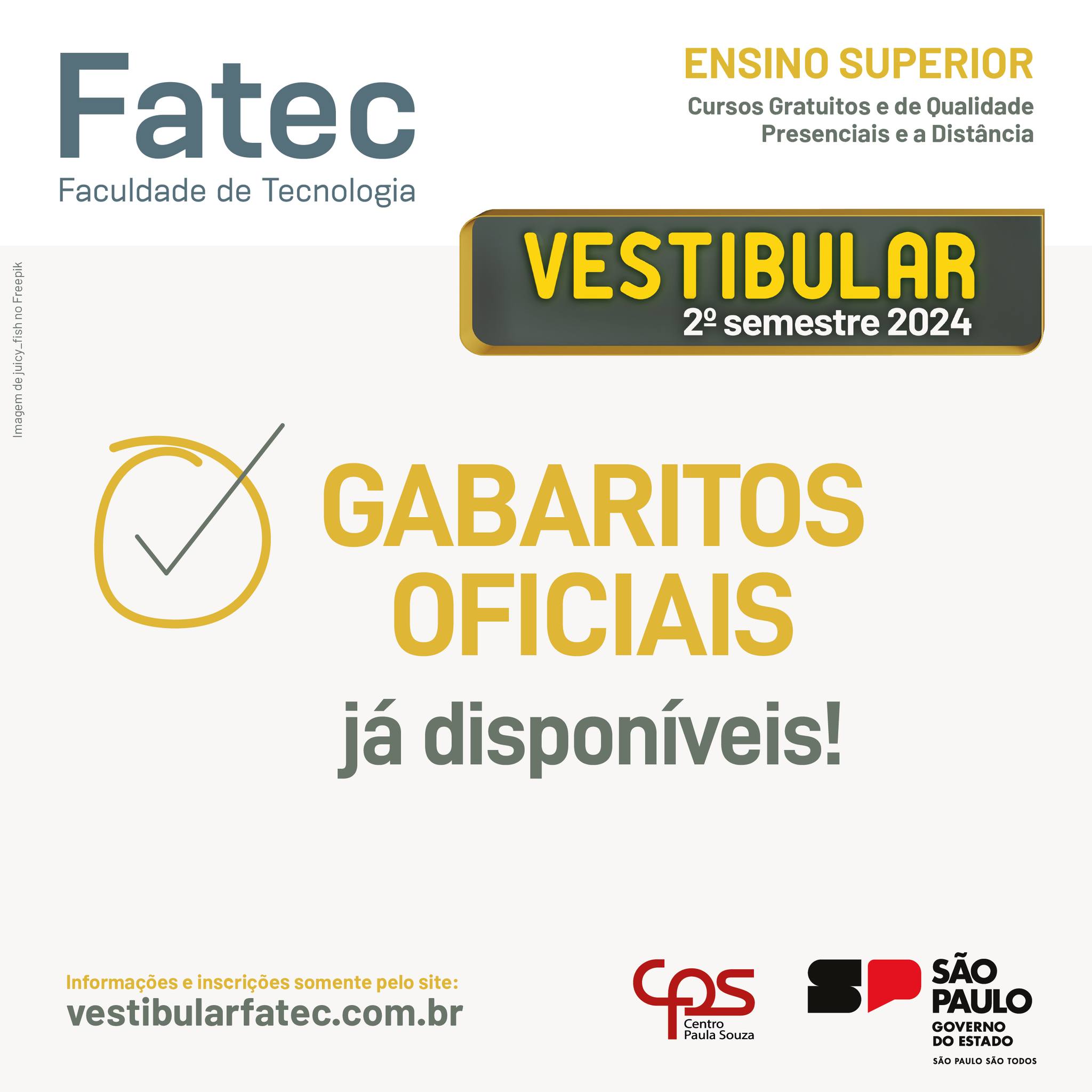 Fatec Itu – Dom Amaury Castanho