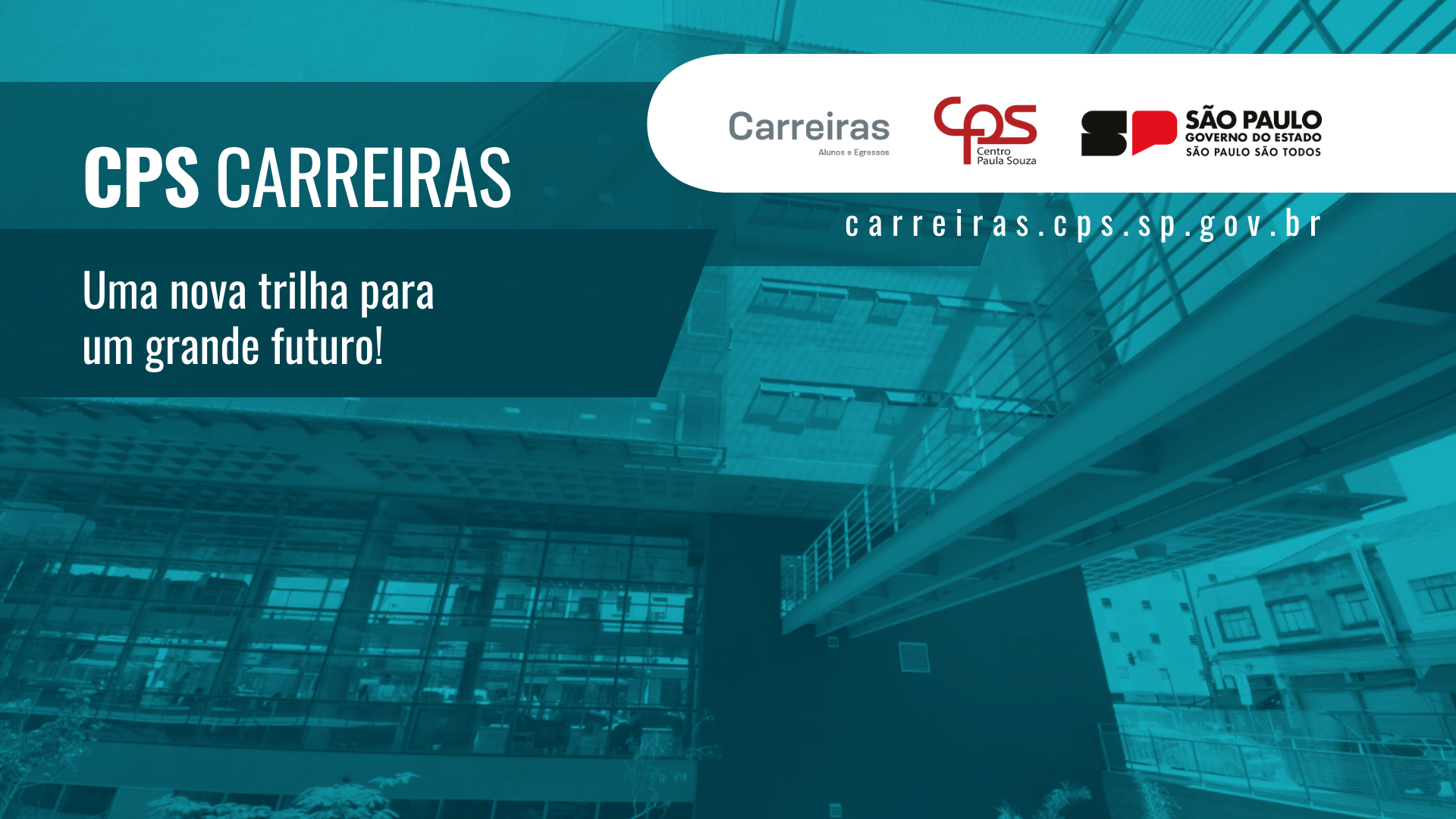 wallpaper_cps_carreiras – Fatec Ipiranga