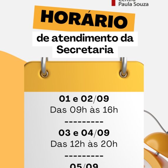 CANVA Gratuito para Alunos e Professores do CPS – Live lançamento ...